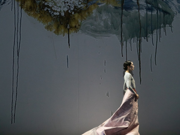 Chinese culture festival 'modernises tradition' - RTHK