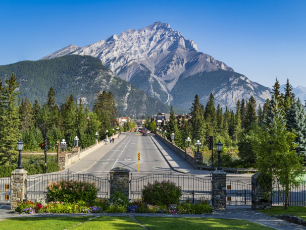 Trade tops agenda as G7 finance chiefs meet - RTHK