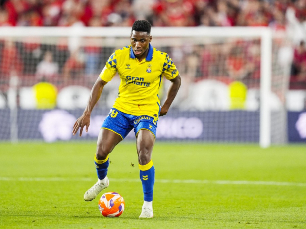 Chelsea sign Essugo in time for Club World Cup - RTHK