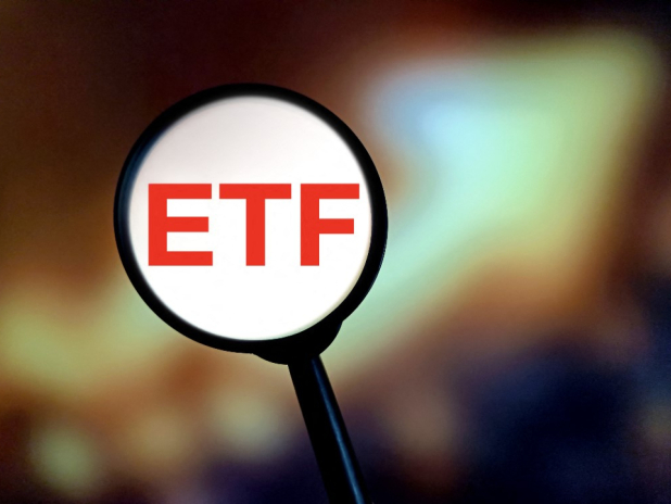 政府將全面檢視代幣化債券發行 代幣化ETF轉讓將豁免印花稅 - RTHK