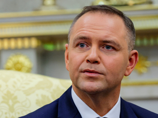 波蘭總統簽署決議同意北約成員國軍隊駐紮波蘭領土 - RTHK